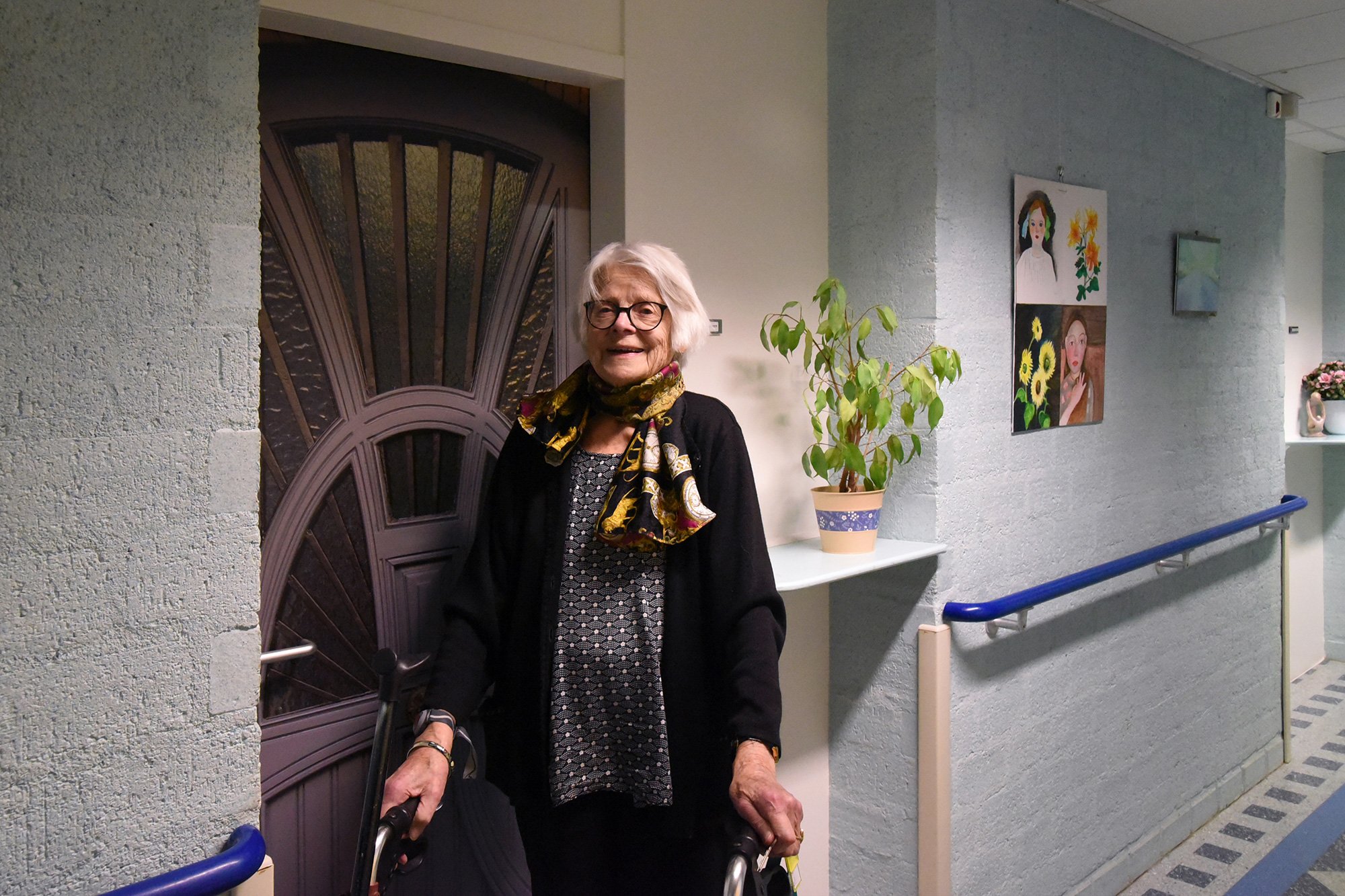 The Classic Collection | True Doors