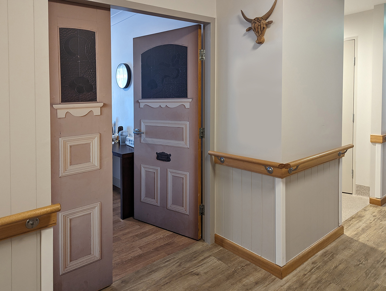 Cats & Kittens | True Doors®